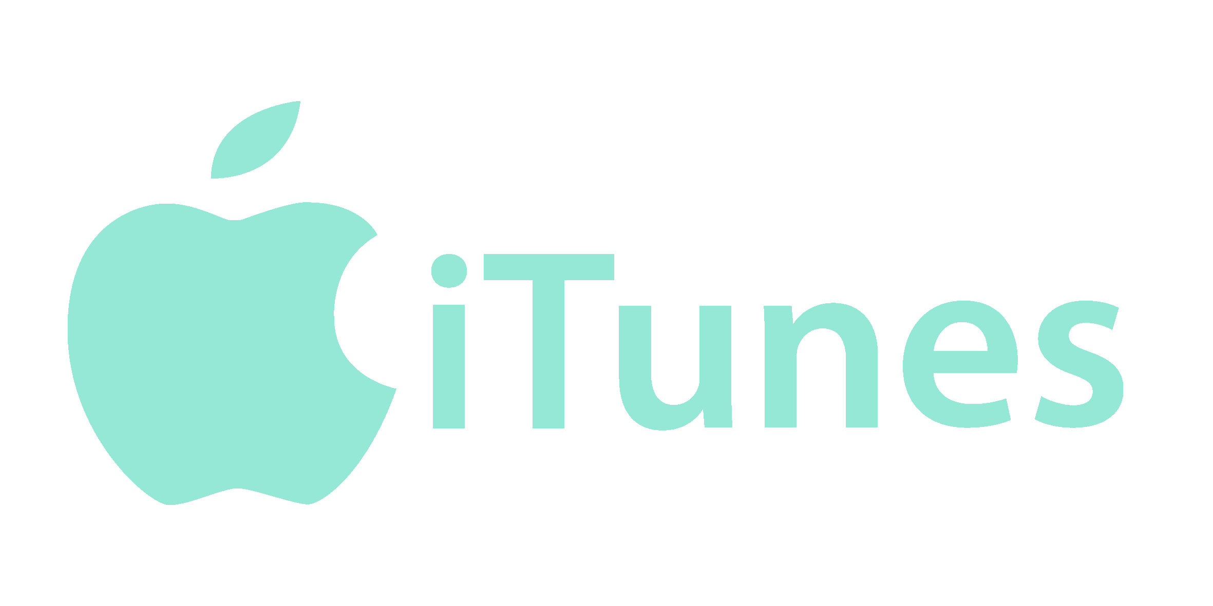 STORE | Luke Nathan Bacon